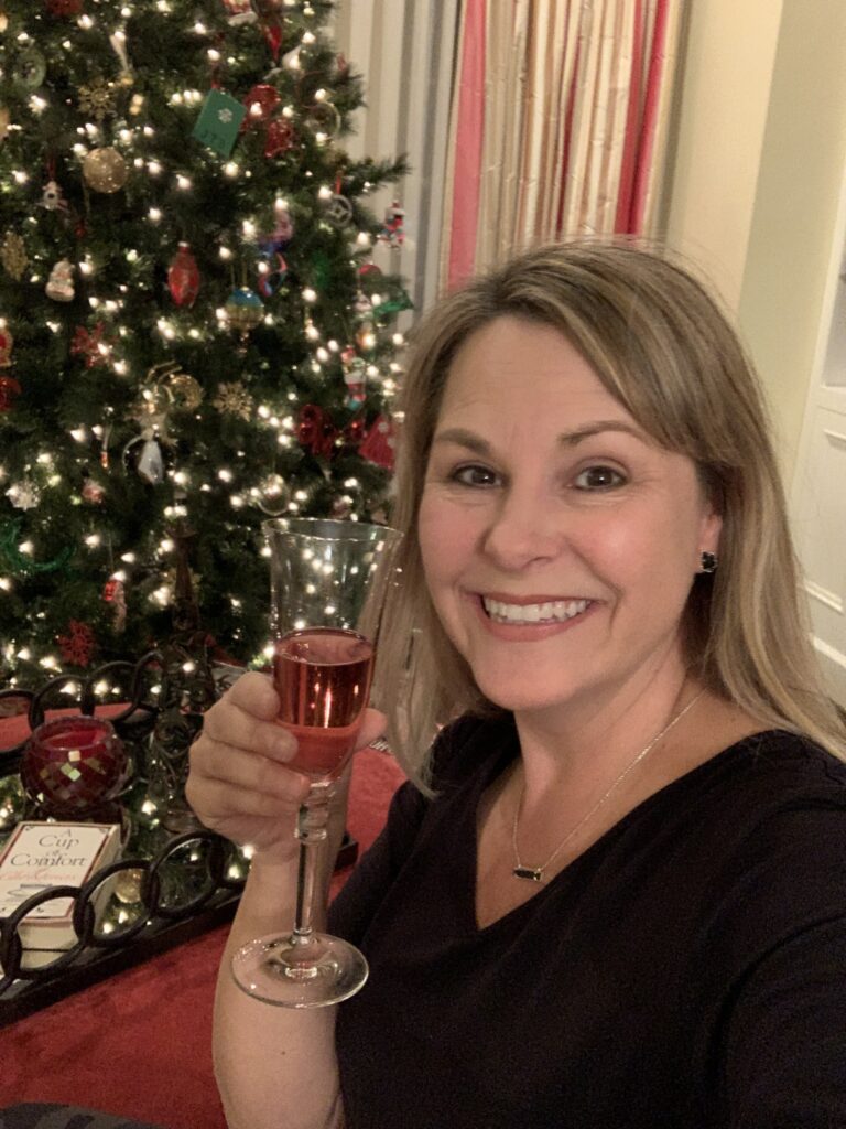 Reflect, Celebrate, Repeat: A Powerful Practice to Recognize Wins and ...